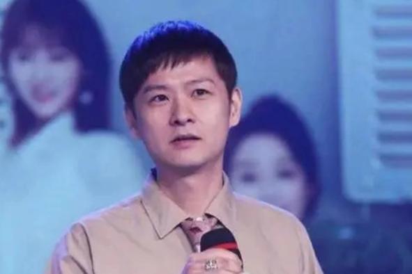 张思麟 中国内地男导演 搜狗百科