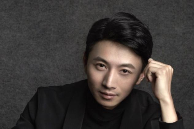 郑希 中国男配音演员 搜狗百科