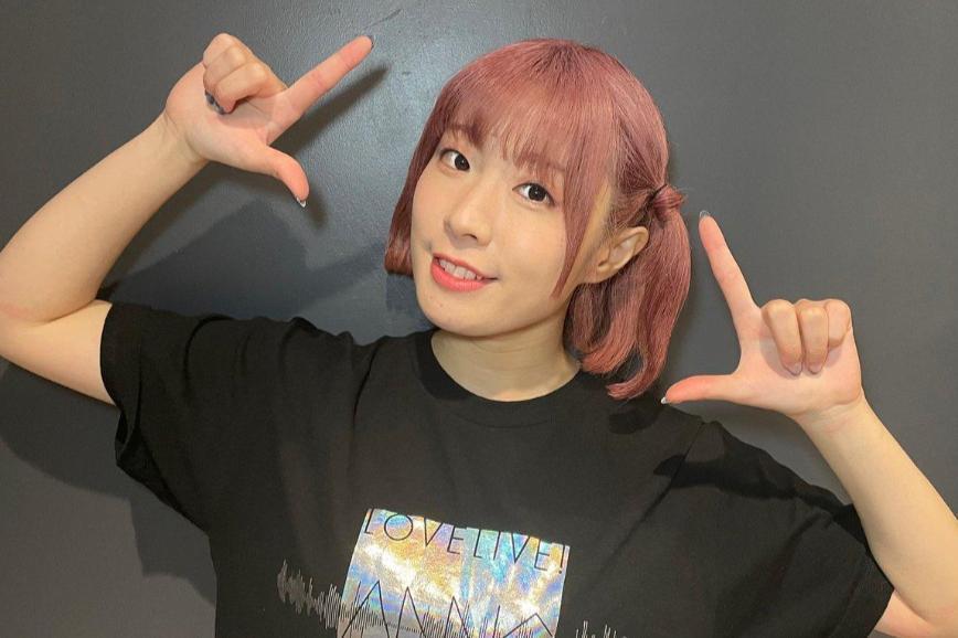 降幡爱 日本女演员 搜狗百科