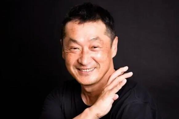 坂本浩一 日本男导演 搜狗百科