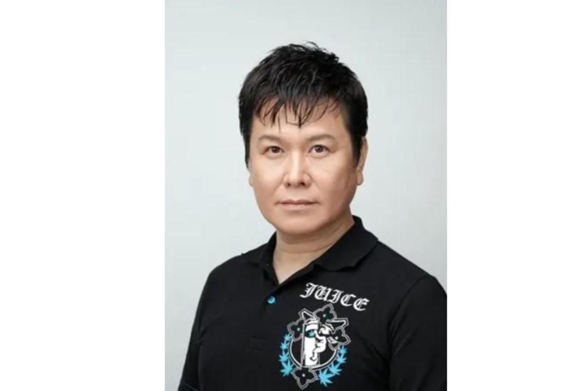 三矢雄二 日本男演员 搜狗百科