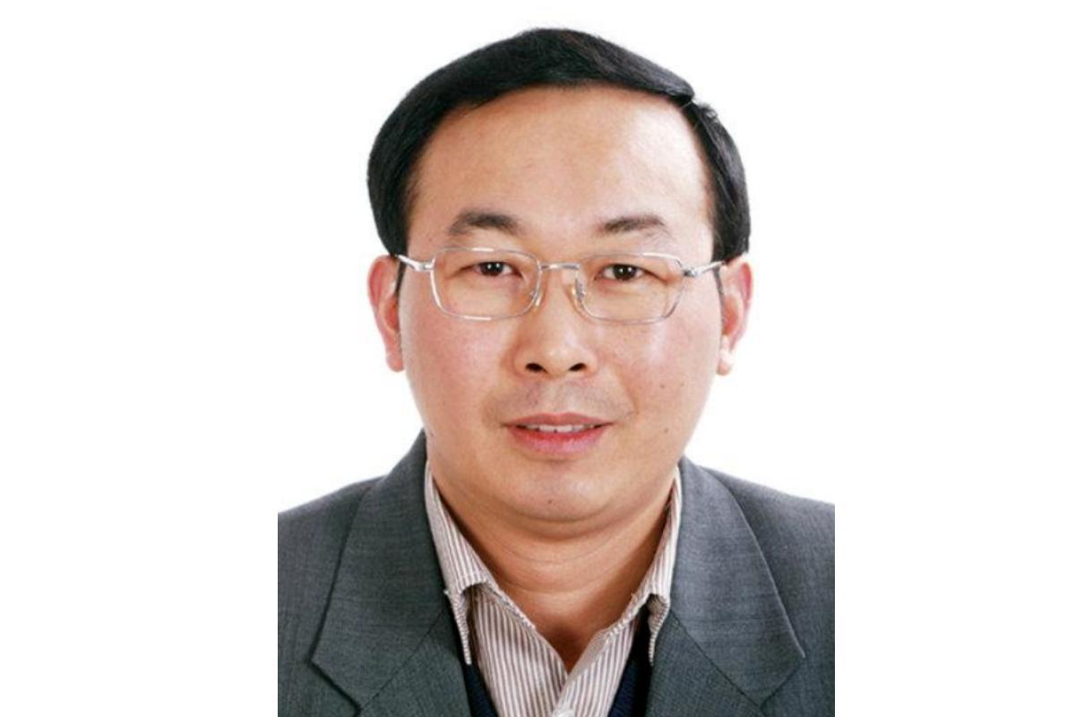 吕永龙 俄罗斯科学院外籍院士厦门大学讲席教授环境与生态学院院长 搜狗百科