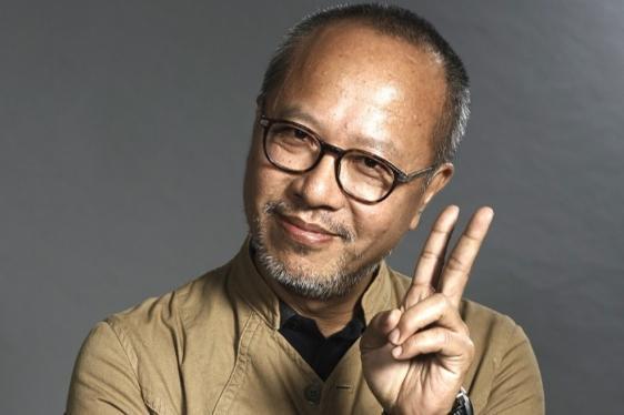 钟孟宏 中国台湾电影导演 搜狗百科