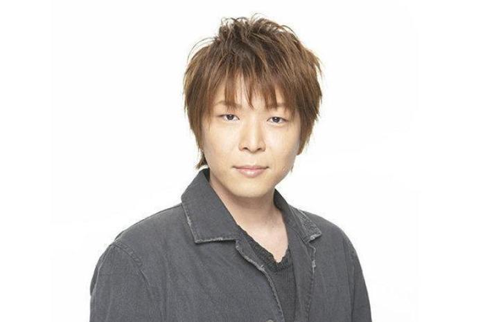福岛润 日本男性声优 搜狗百科