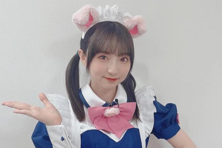 田中美海 日本女性声优 搜狗百科