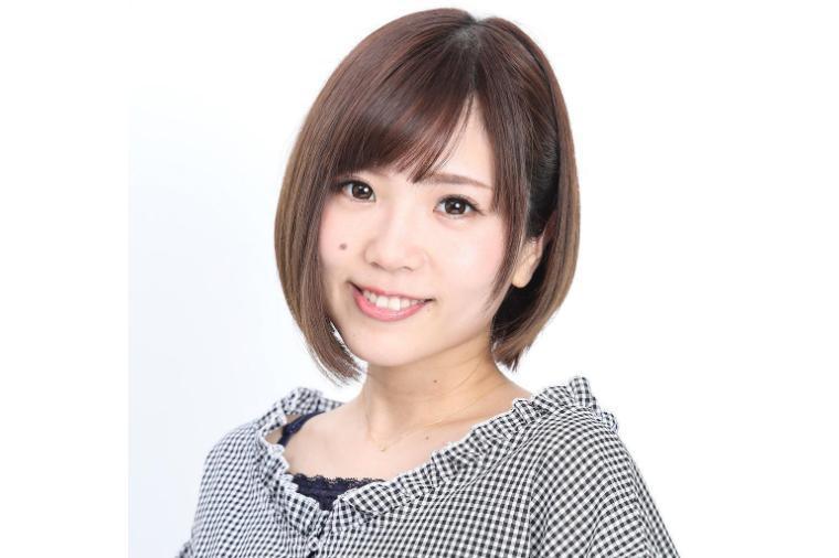 真野步 日本女性声优 搜狗百科