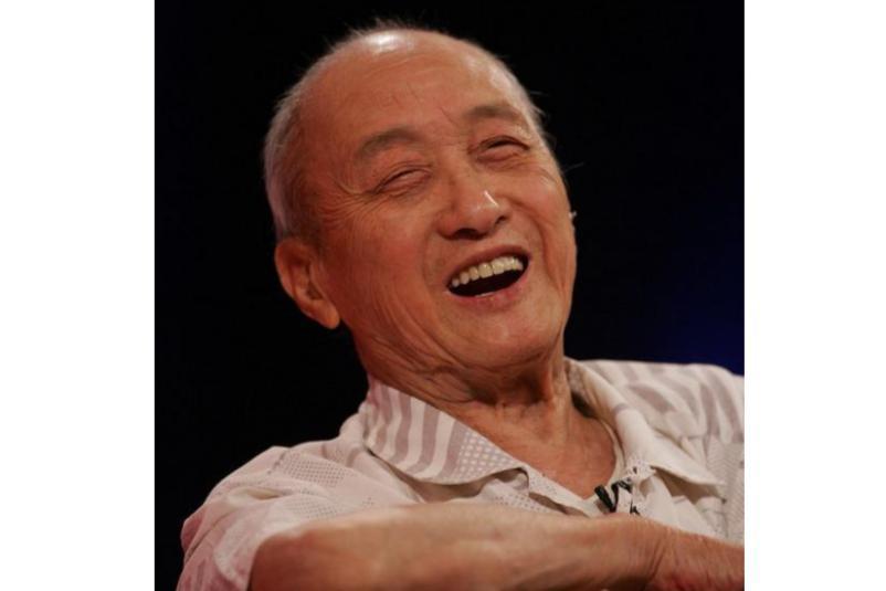 黄宗江 编剧导演作家 搜狗百科