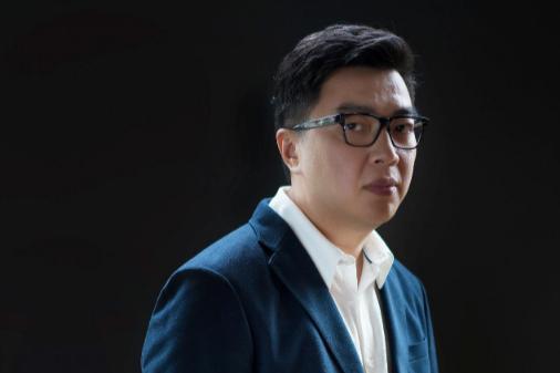 陈国辉 中国香港导演编剧 搜狗百科