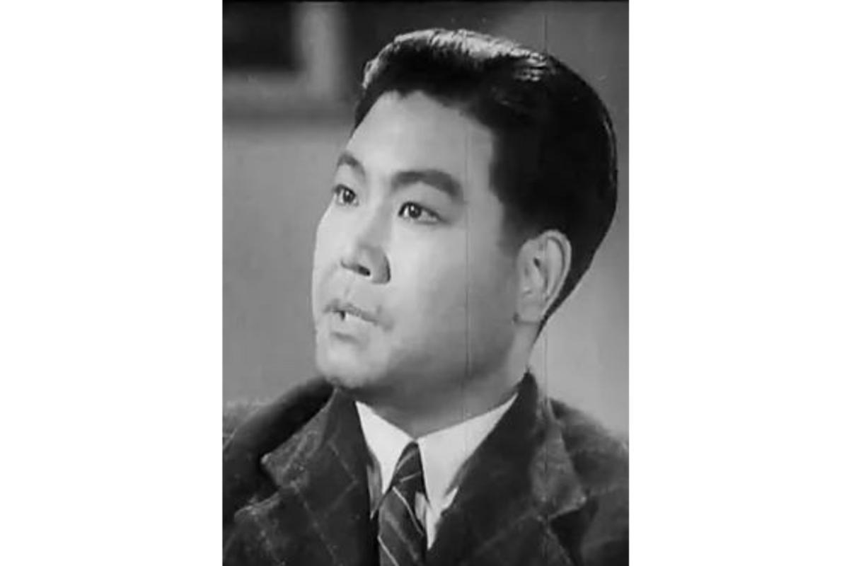 尔光 导演制片人 搜狗百科