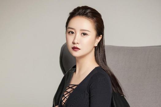 夏雯 中国内地女导演出品人制片人 搜狗百科