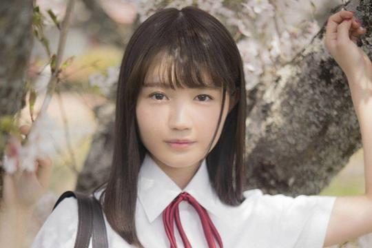 尾崎由香 日本女性声优 搜狗百科