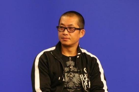 李忠志 中国香港导演动作指导 搜狗百科