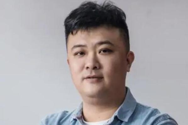 孟亮 影视导演 搜狗百科