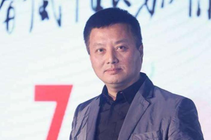 马进 中国国家一级导演编剧 搜狗百科