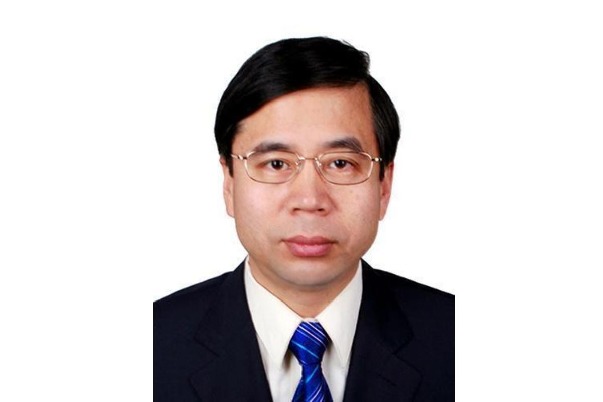 唐辉明 搜狗百科