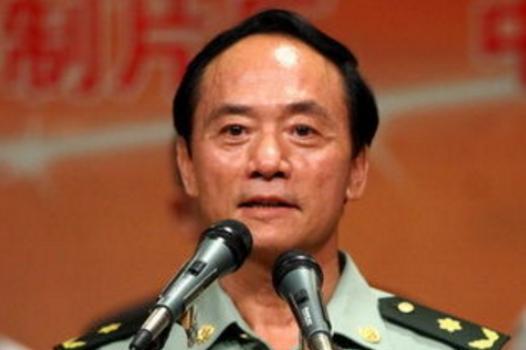 安澜 中国内地导演 搜狗百科
