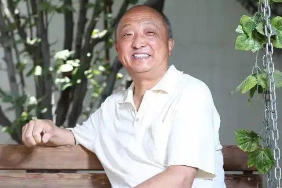 刘恒 中国内地男编剧 搜狗百科
