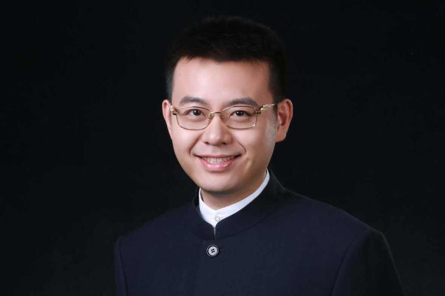 杜帅 知名影视人投资人 搜狗百科