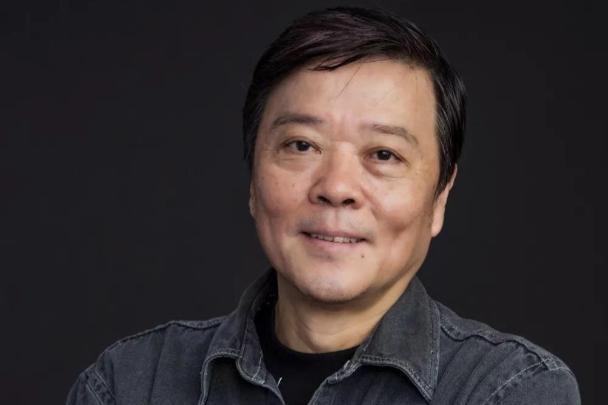 查明哲 中国男导演 搜狗百科