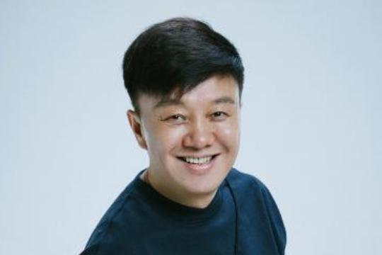 徐宗政 中国内地男导演 搜狗百科