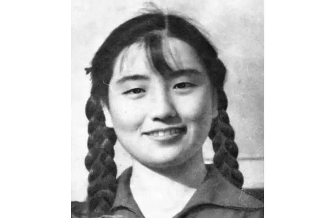 张桂兰 著名配音演员 搜狗百科