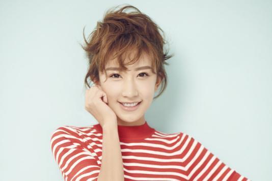 魏雨萱 中国女模特演员 搜狗百科