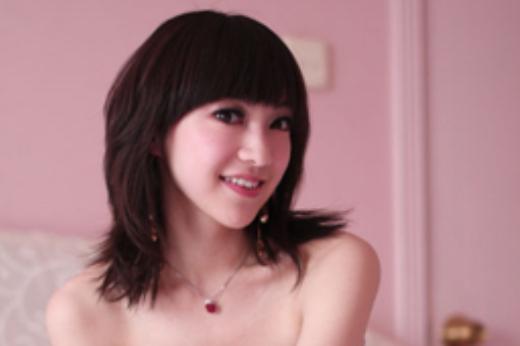 刘思辰 中国内地女模特 搜狗百科