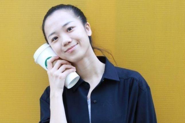 尹珊珊 中国内地女博士 搜狗百科