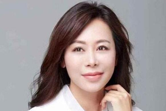 田慧 山东电视综艺节目首席评委 搜狗百科