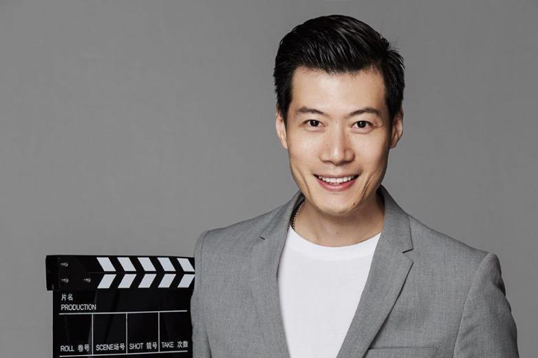 赵京南 搜狗百科