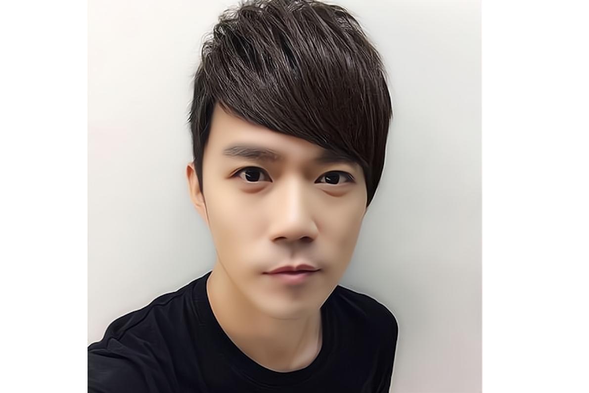 李岳 台湾著名艺人 搜狗百科