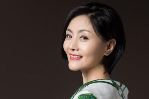 刘汝君 中国女主持人 搜狗百科