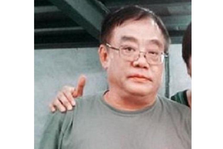 黄文耀 台湾布袋戏艺人 搜狗百科