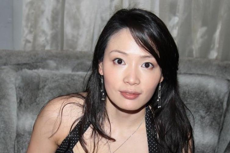 于婕 搜狗百科