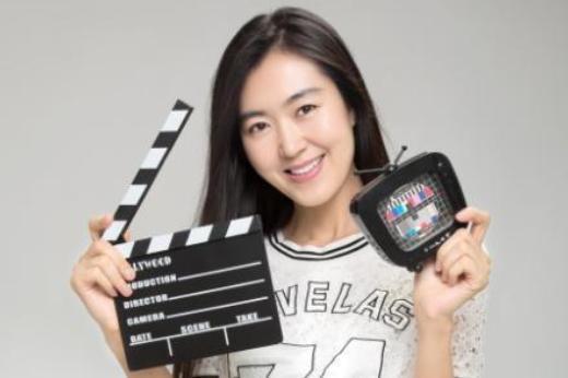 杨永春 新锐女导演 搜狗百科