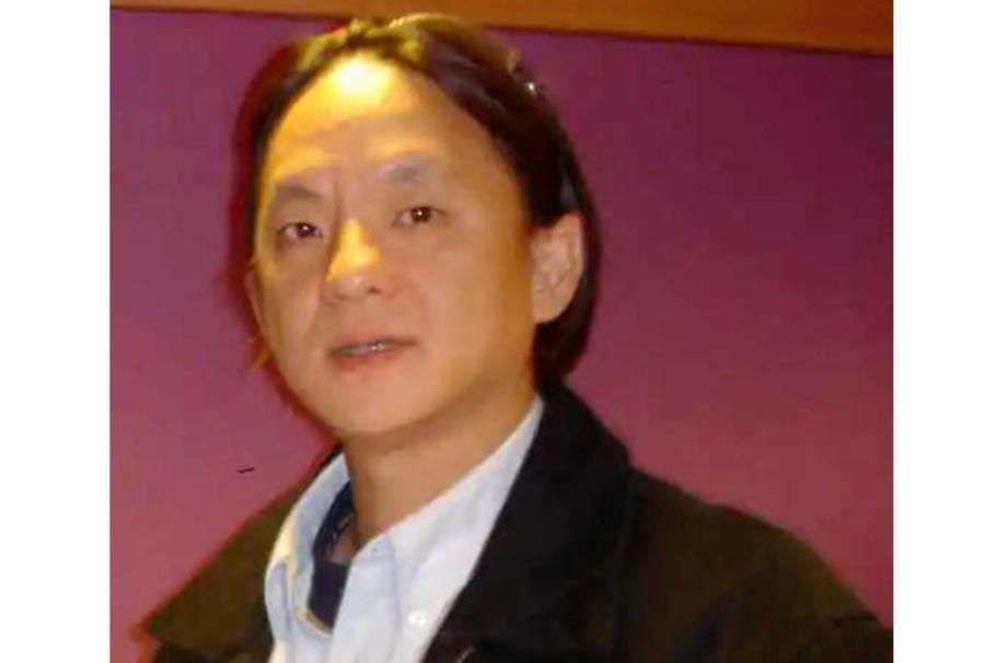 曹瑞原 中国台湾男导演 搜狗百科