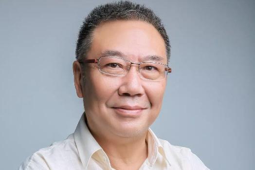 陆洋 中央人民广播电台播音员 搜狗百科