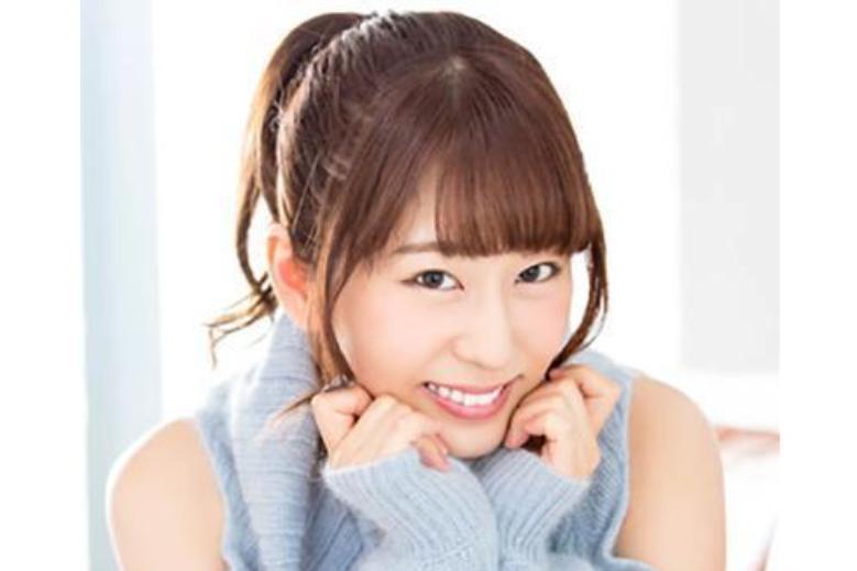 樱川惠 日本女性声优 搜狗百科