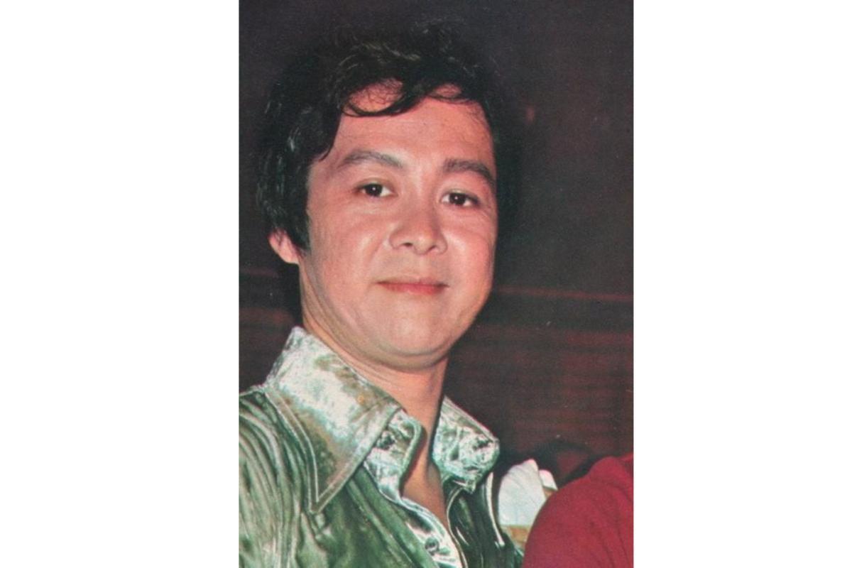 小麒麟 李小龙 搜狗百科