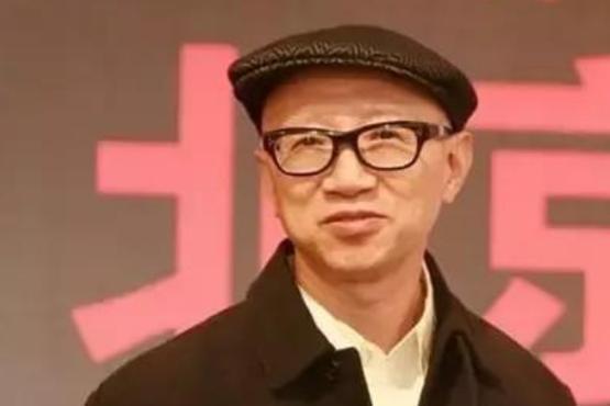 刘国昌 电影导演 搜狗百科