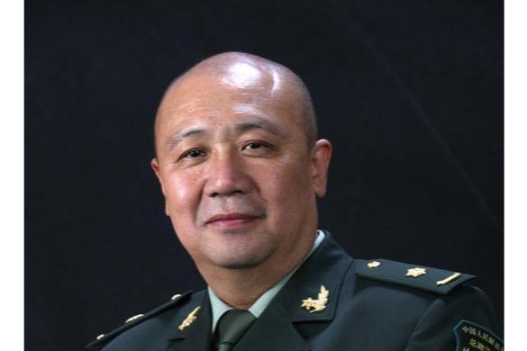 李三林 中国内地导演 搜狗百科