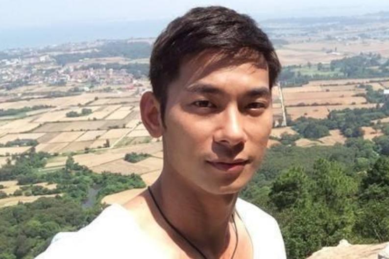 亮哲 中国台湾男主持人 搜狗百科