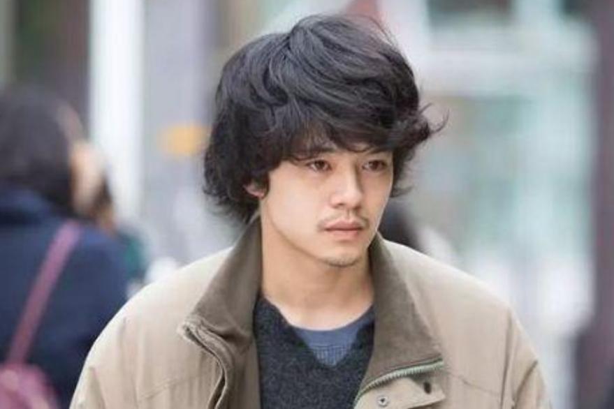 三浦大辅 日本男导演 搜狗百科