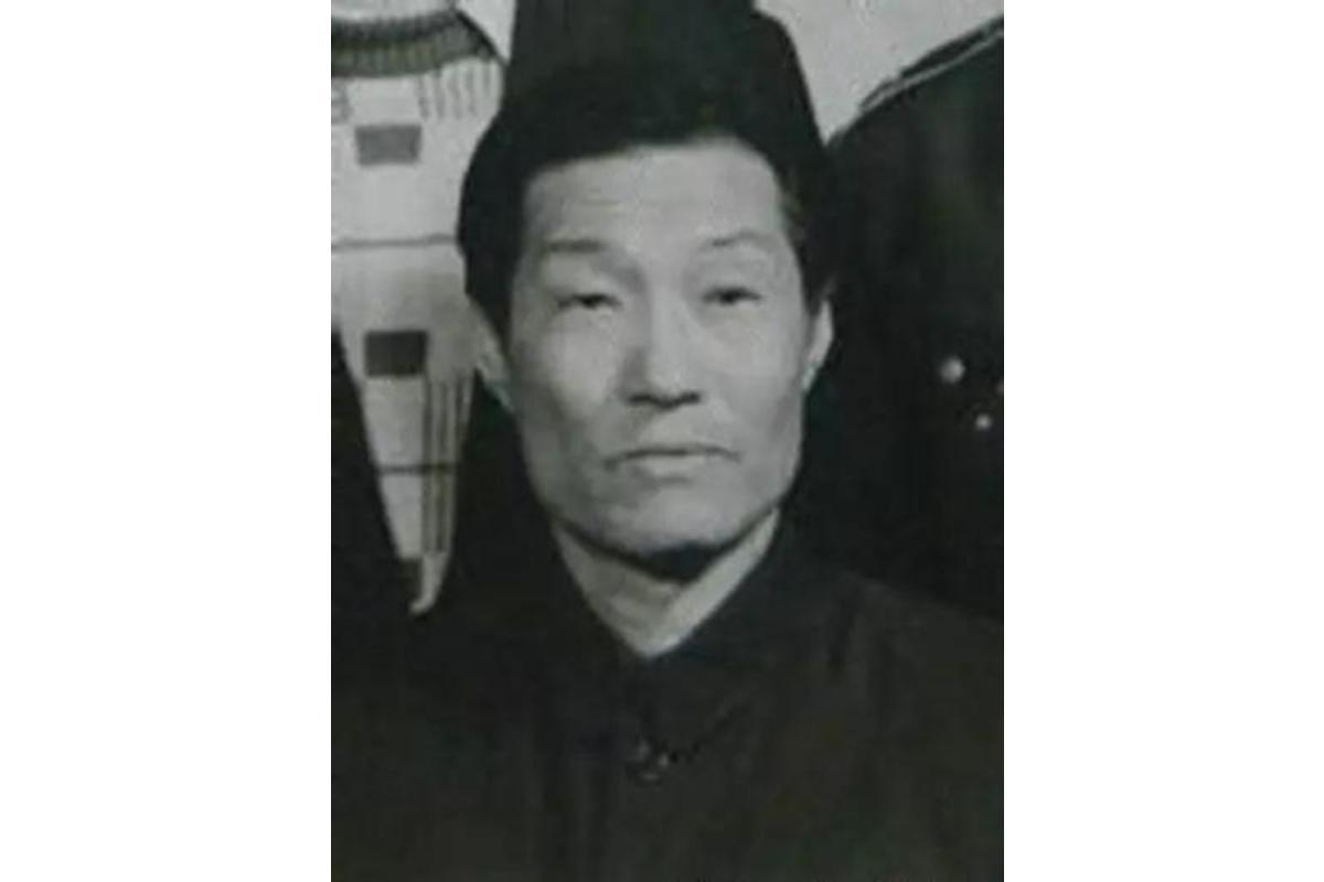 连笑昆 搜狗百科