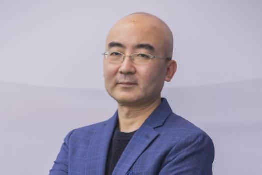 张宏杰 历史学者 搜狗百科