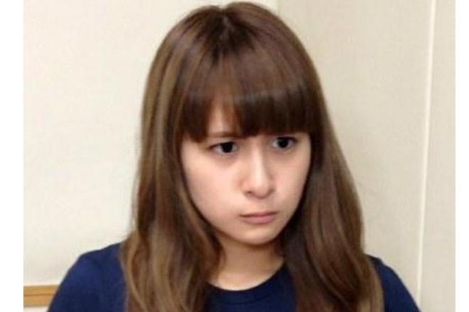 吉田有里 日本女性声优 搜狗百科
