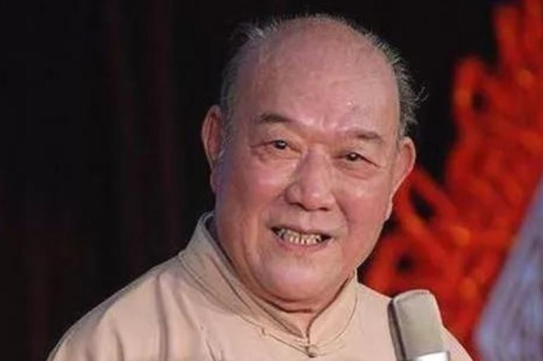 马四立 评书艺人 搜狗百科
