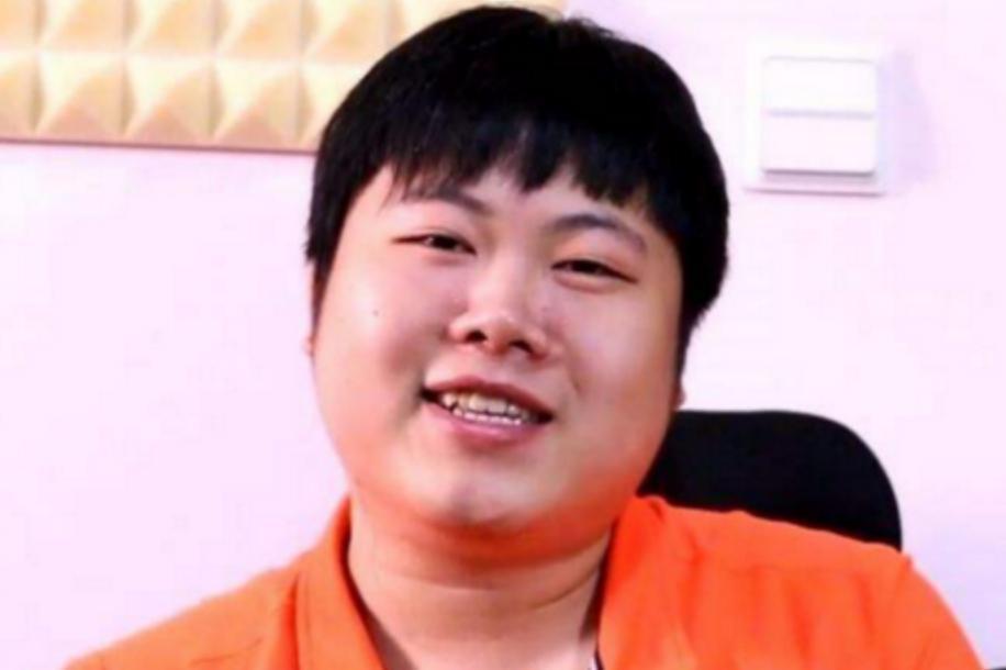 逆风笑 游戏解说 搜狗百科