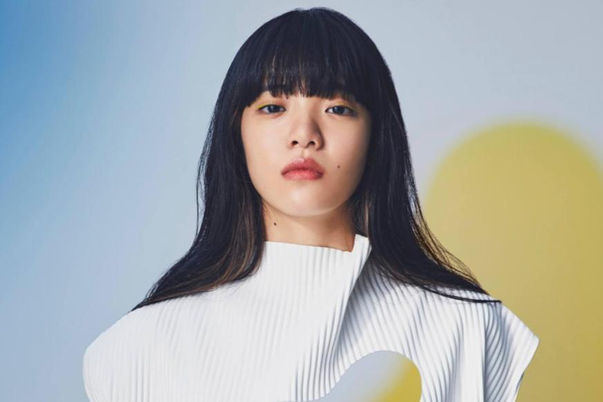 爱缪 日本女性创作歌手 搜狗百科