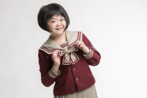 赵琼 智慧树栏目组咕咚人偶演员 搜狗百科